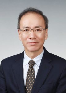 Contact – POSTECH CMD