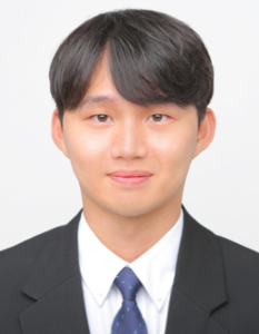 Members – POSTECH CMD